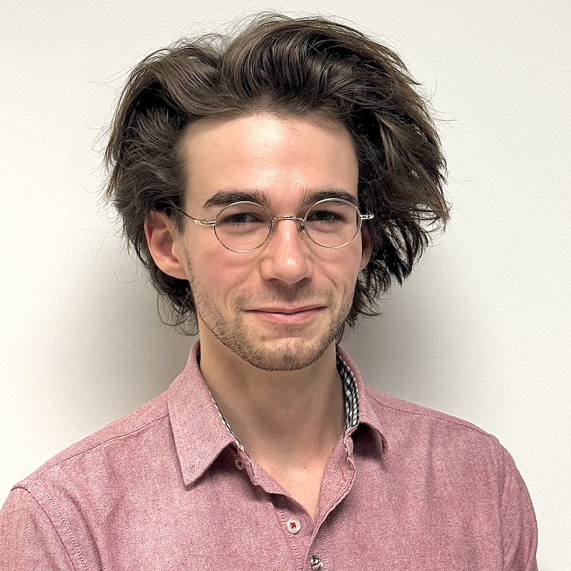 Délie ta langue! | Le concours « Délie ta langue ! » a pour objectif de ...