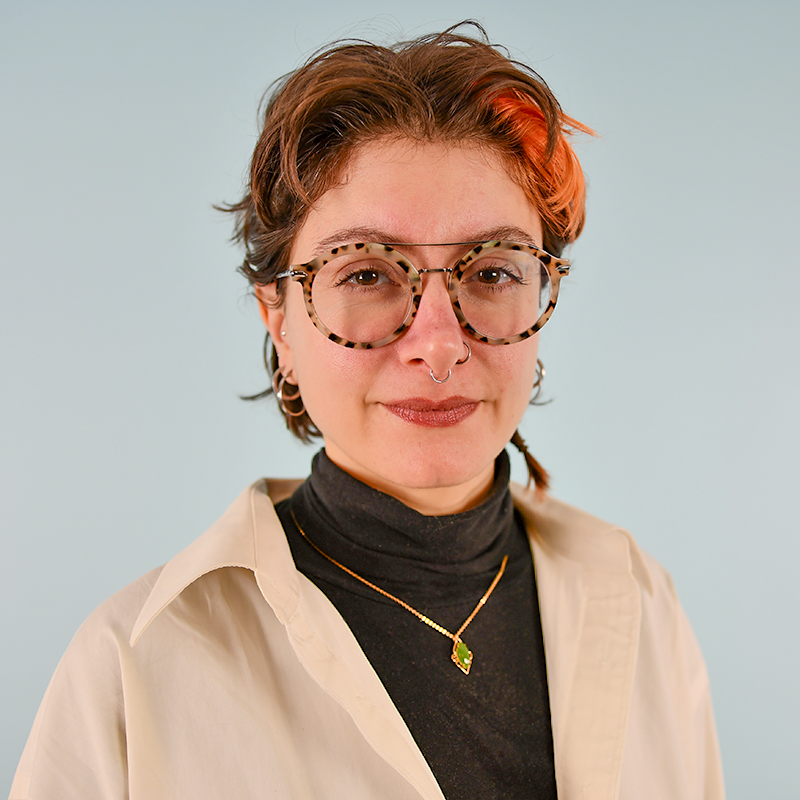 Délie ta langue! | Le concours « Délie ta langue ! » a pour objectif de ...